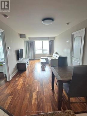 621 - 50 CLEGG ROAD 621 - condo for rent in Unionville, Markham ...