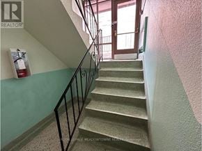 2 - 981 MOHAWK ROAD E 2 - multi-family for rent in Huntington, Hamilton ...