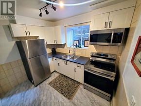 2 - 981 MOHAWK ROAD E 2 - multi-family for rent in Huntington, Hamilton ...