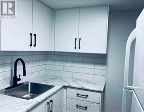 BASEMENT - 393 WEBER STREET E Basement - apartment for rent in Kings ...