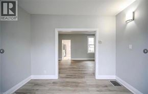 1024 CANNON Street E - apartment for rent in Crown Point, Hamilton for ...