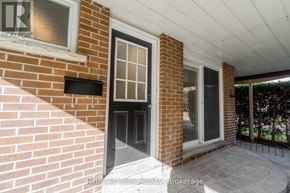 899 FLORELL DRIVE - apartment for rent in Oshawa East, Oshawa (Donevan ...