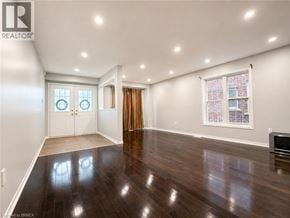63 KAUFMAN Drive Unit# UPPER UPPER - apartment for rent in Binbrook ...