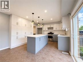 63 KAUFMAN Drive Unit# UPPER UPPER - apartment for rent in Binbrook ...