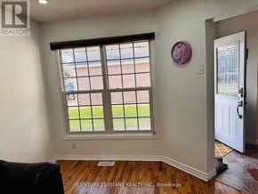 20 HEMINGFORD PLACE - apartment for rent in Northwood, Whitby (Pringle ...