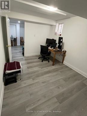 20 HEMINGFORD PLACE - apartment for rent in Northwood, Whitby (Pringle ...