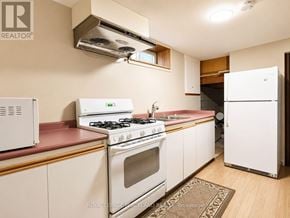 BASEMENT - 403 DENLOW AVENUE Basement - apartment for rent in ...