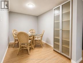 BASEMENT - 403 DENLOW AVENUE Basement - apartment for rent in ...