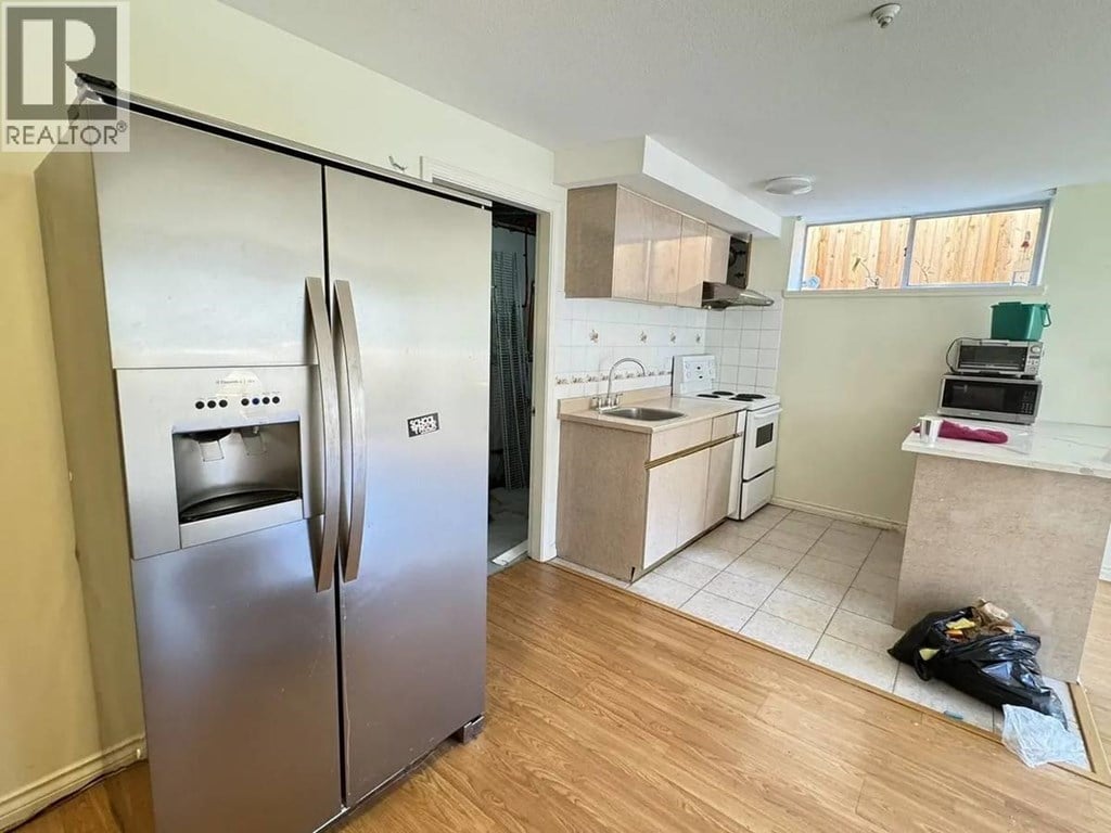 2400 WEST 19TH AVENUE - apartment for rent in Arbutus Ridge, Vancouver ...