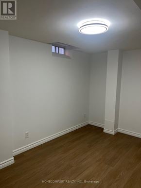 BASEMENT - 80 PINE BOUGH MANOR Basement - apartment for rent in ...
