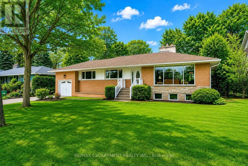 1546 LORNE WOOD ROAD - apartment for rent in Clarkson - Lorne Park ...