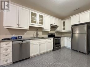 A - 13086 KEELE STREET A - apartment for rent in King (King City) for ...