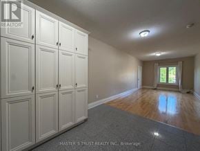 A - 13086 KEELE STREET A - apartment for rent in King (King City) for ...