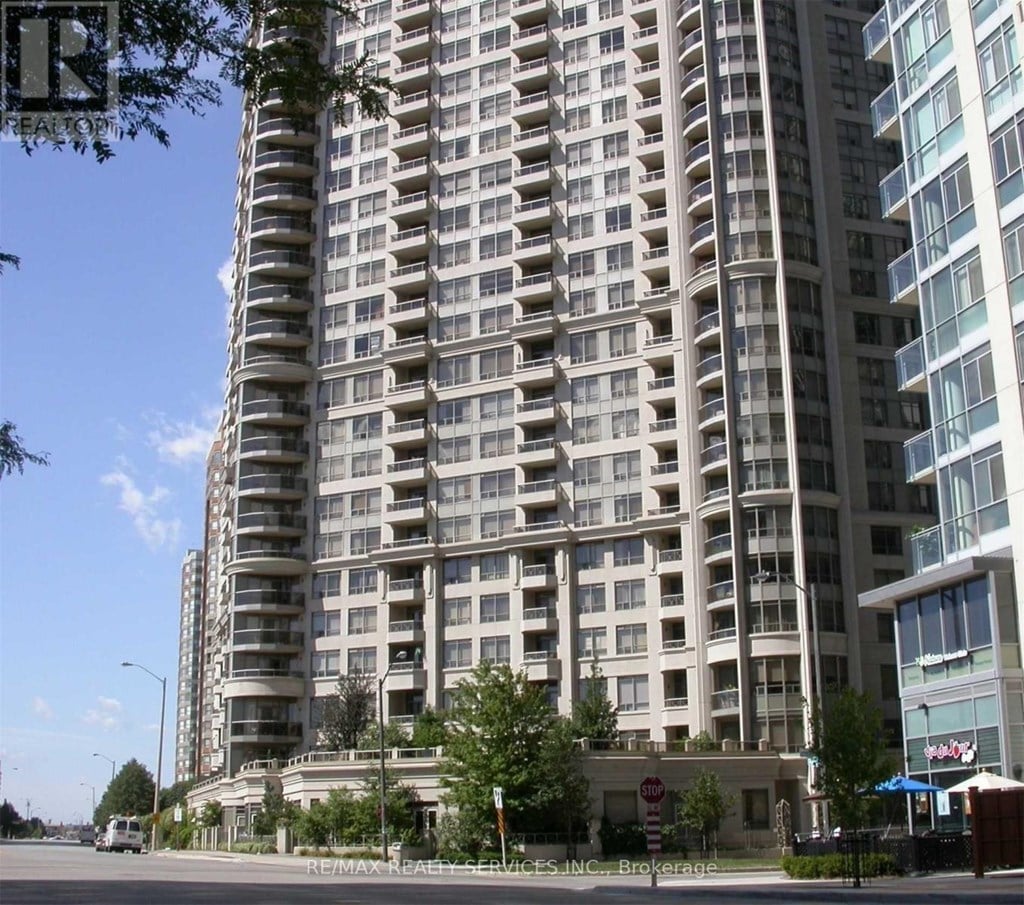 718 - 3880 DUKE OF YORK BOULEVARD 718 - condo for rent in Fairview ...