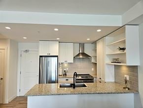20487 65 AVENUE - apartment for rent in Willowbrook, Langley for $1,700 ...