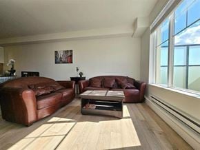 20487 65 AVENUE - apartment for rent in Willowbrook, Langley for $1,700 ...