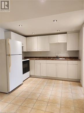 LOWER - 26 STEWART AVENUE Lower - apartment for rent in Downtown ...
