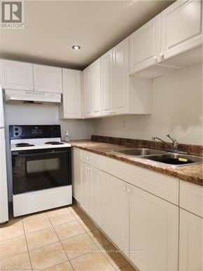 LOWER - 26 STEWART AVENUE Lower - apartment for rent in Downtown ...
