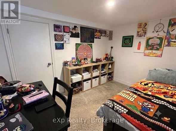 3 - 36 SECOND STREET 3 - duplex for rent in New Toronto, Toronto (New ...