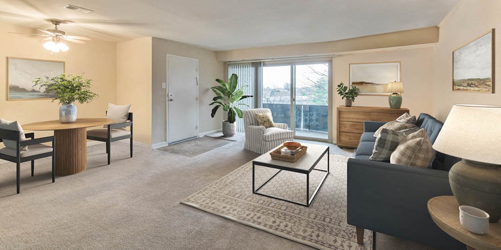 Summit Crest - apartments for rent in Gaithersburg | Point2Homes