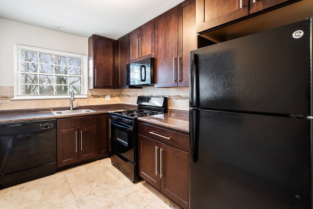 Chelsea Village - apartments for rent in Matawan, Matawan | Point2Homes