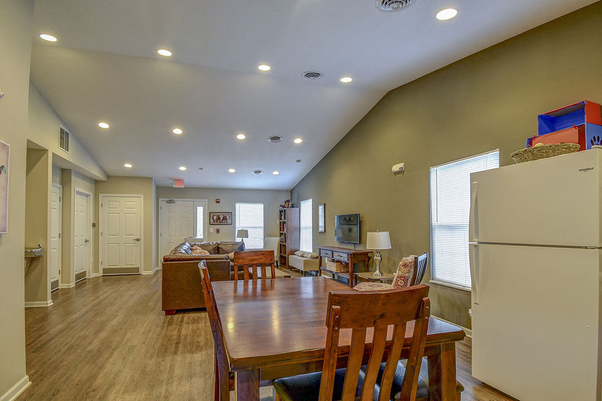 Bayridge Greene - apartments for rent in Keyser | Point2Homes