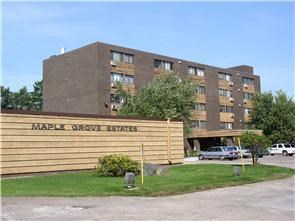 Maple Grove Estates - apartments for rent in Duluth | Point2Homes