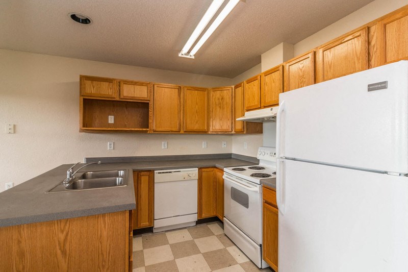 Willow Run I Townhomes - townhouse for rent in Owatonna | Point2Homes