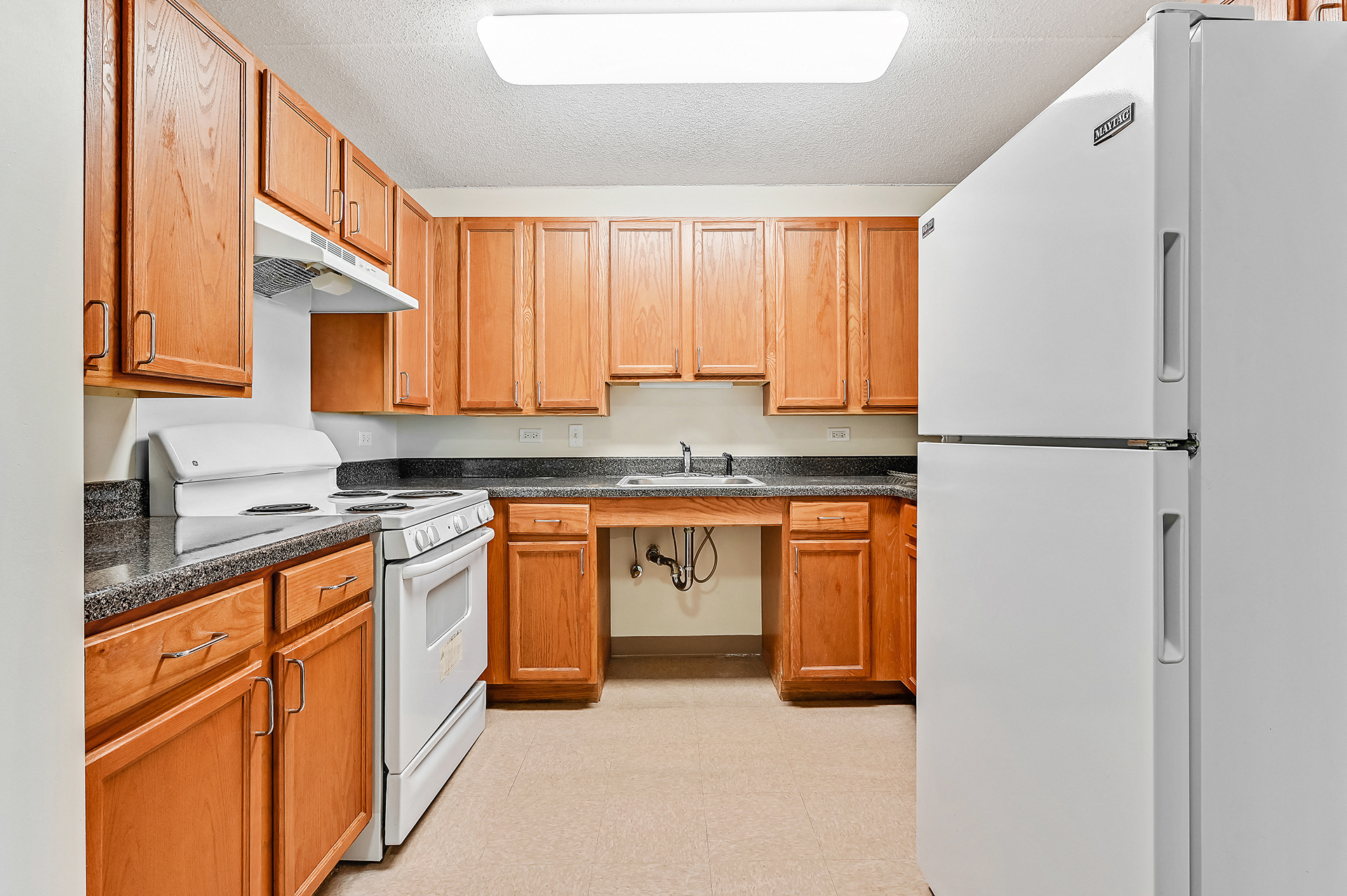 Pullman Suites - apartment for rent in Roseland, Chicago for $211/month ...