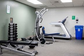 Fischer Graduate Residences - apartment for rent in Greater South Bend ...