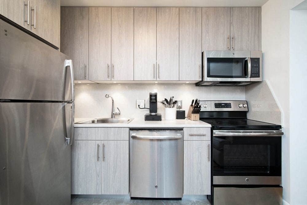 121 READE ST - triplexs for rent in Tribeca, New York | Point2Homes