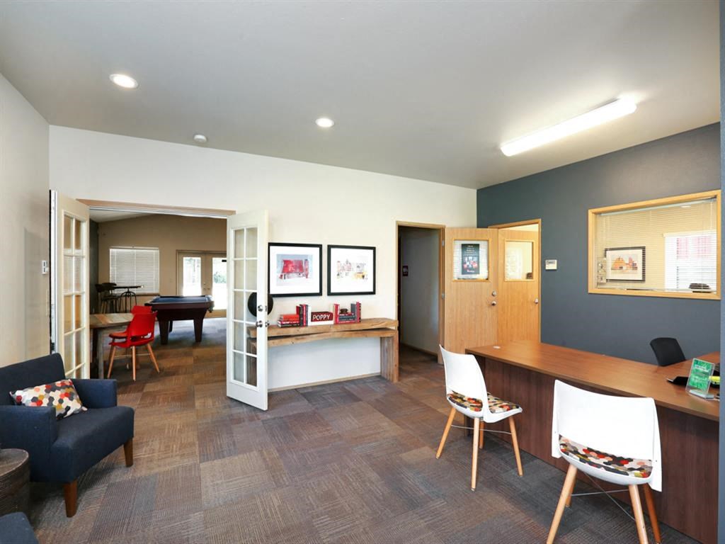 THE MEADOWS BY VINTAGE - apartments for rent in Bellingham | Point2Homes