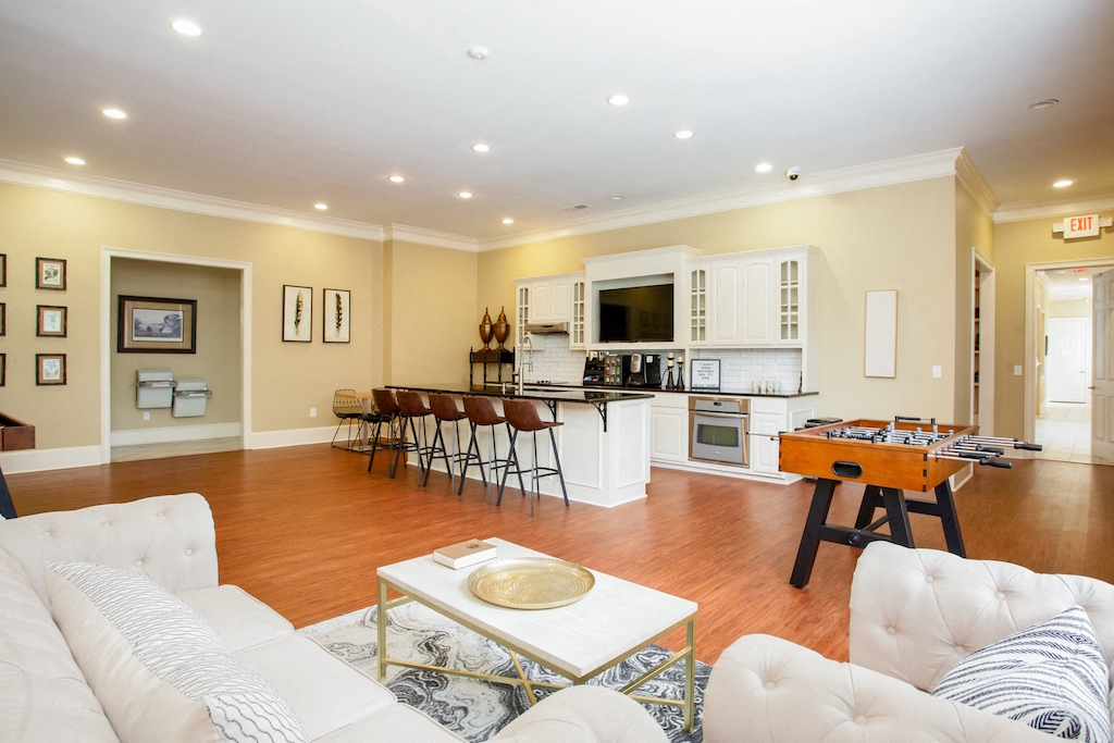 Madison Park - apartments for rent in Madison Park Apartments, Madison ...