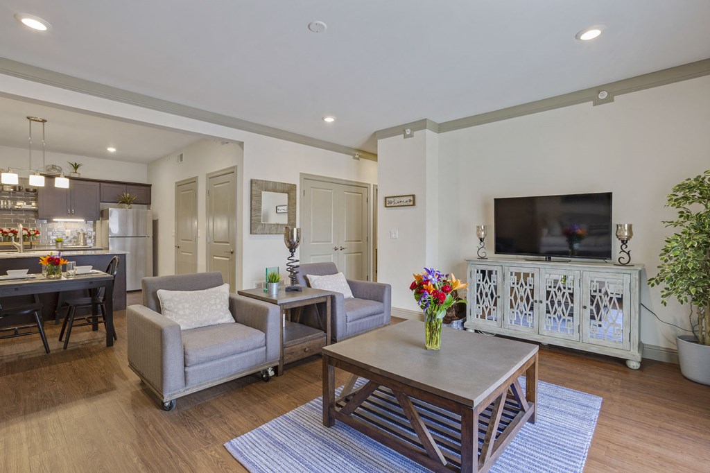 Vance Station - apartment for rent in Valley Park for $1,631/month ...