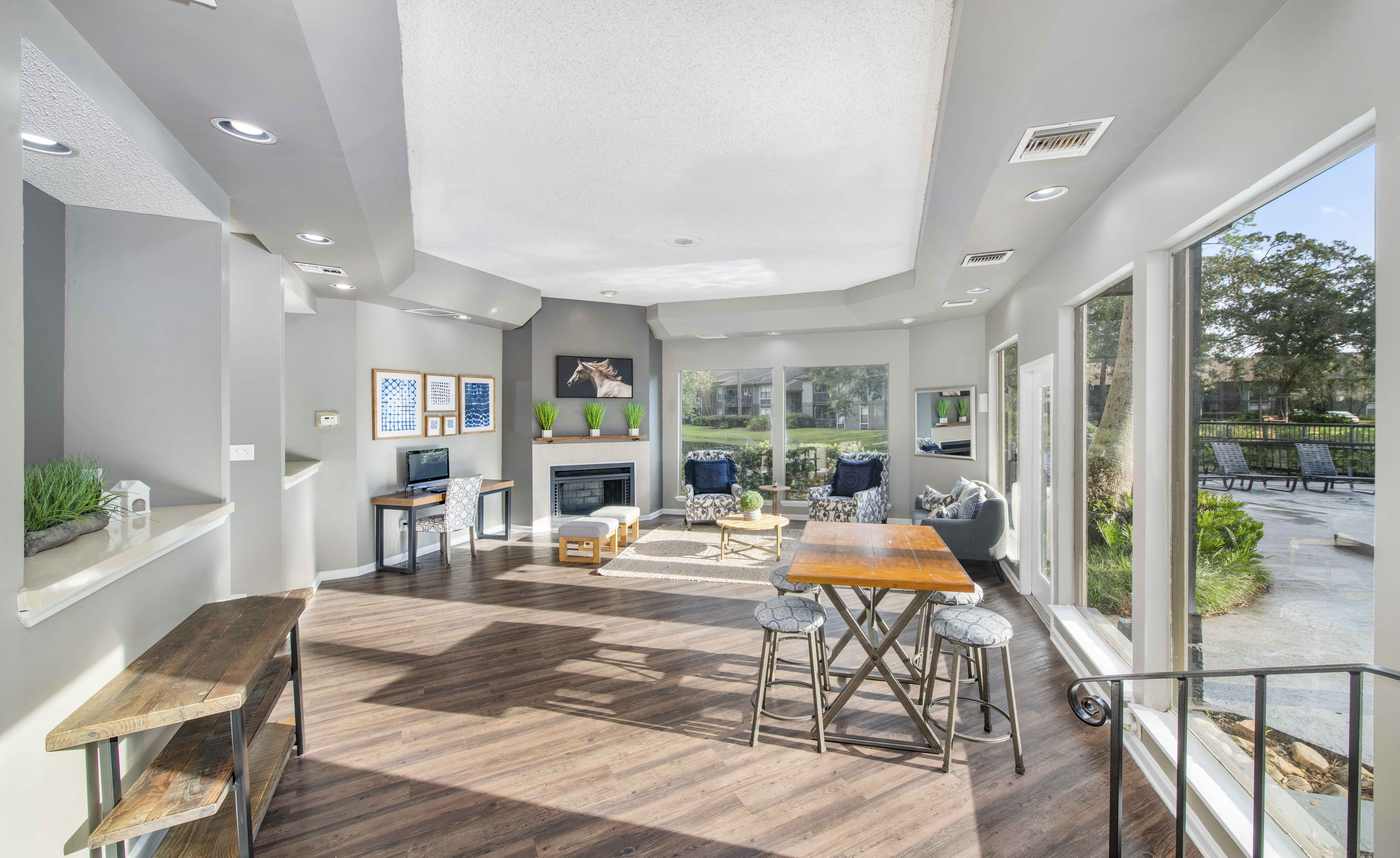 MAA Mandarin North - apartments for rent in Sunbeam, Jacksonville ...