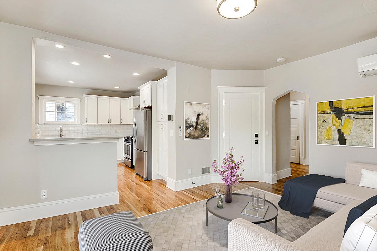 741 E. 10th Ave - apartments for rent in Capitol Hill, Denver | Point2Homes