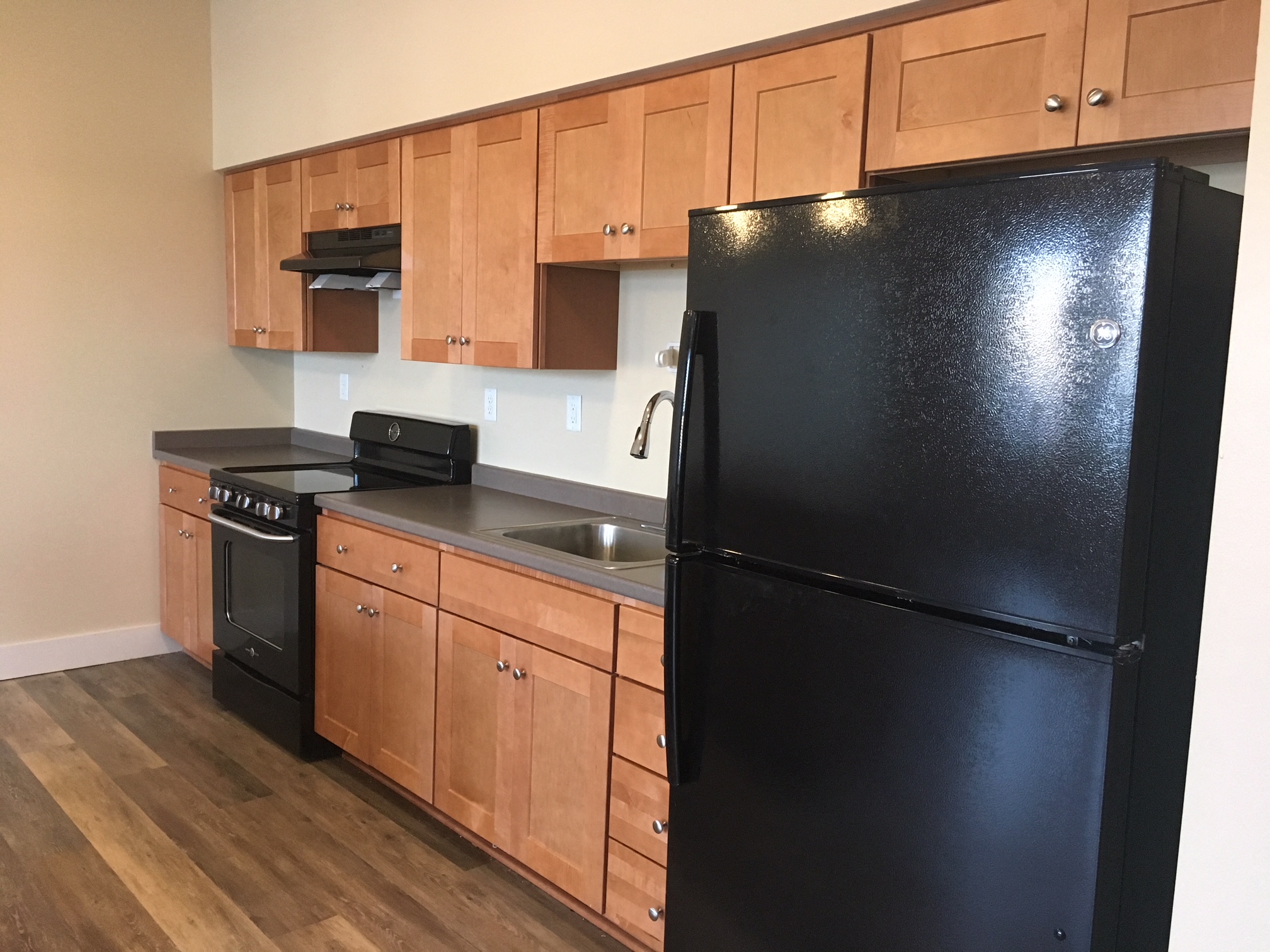 Alexander Commons - apartment for rent in Pearl Meigs Monroe, Rochester ...