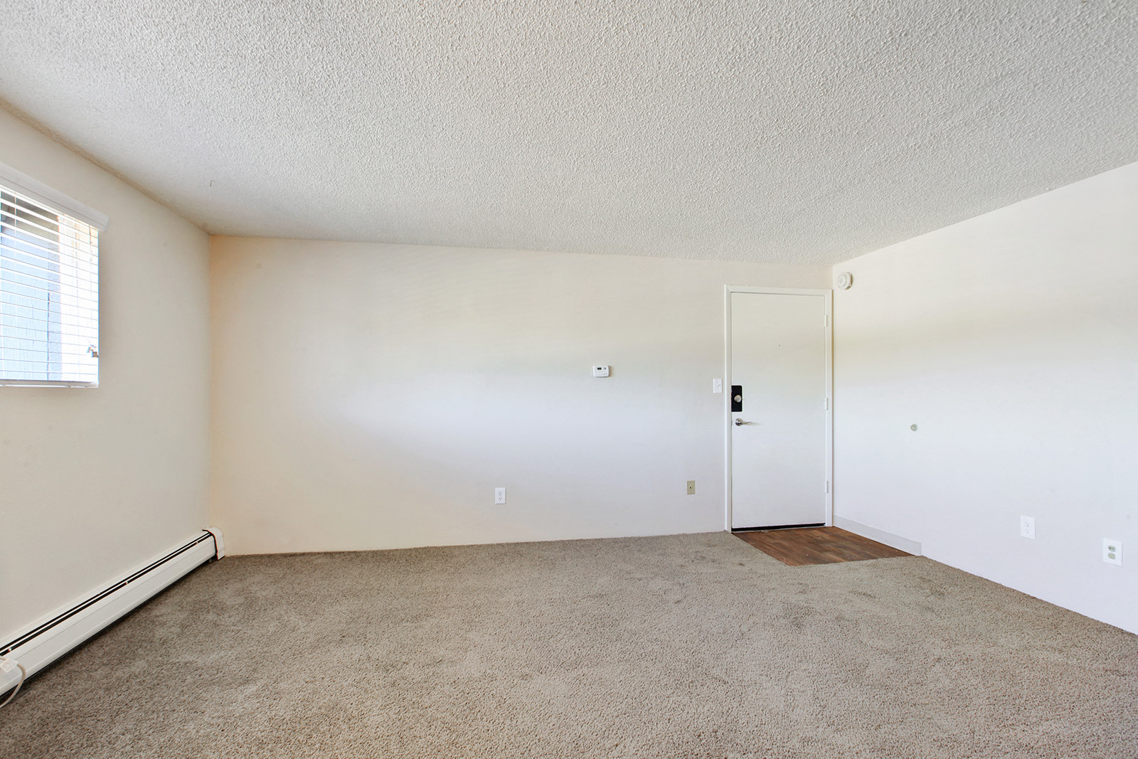 Golden Arms Apartments - apartments for rent in Golden | Point2Homes