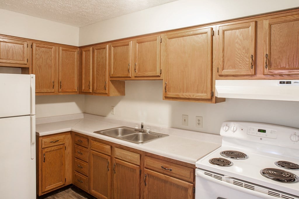 Liberty Manor - apartments for rent in Liberty | Point2Homes