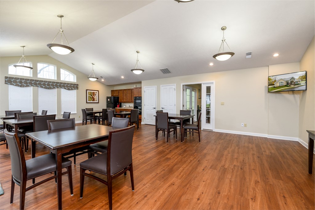Ashland Village - apartments for rent in Ashland | Point2Homes