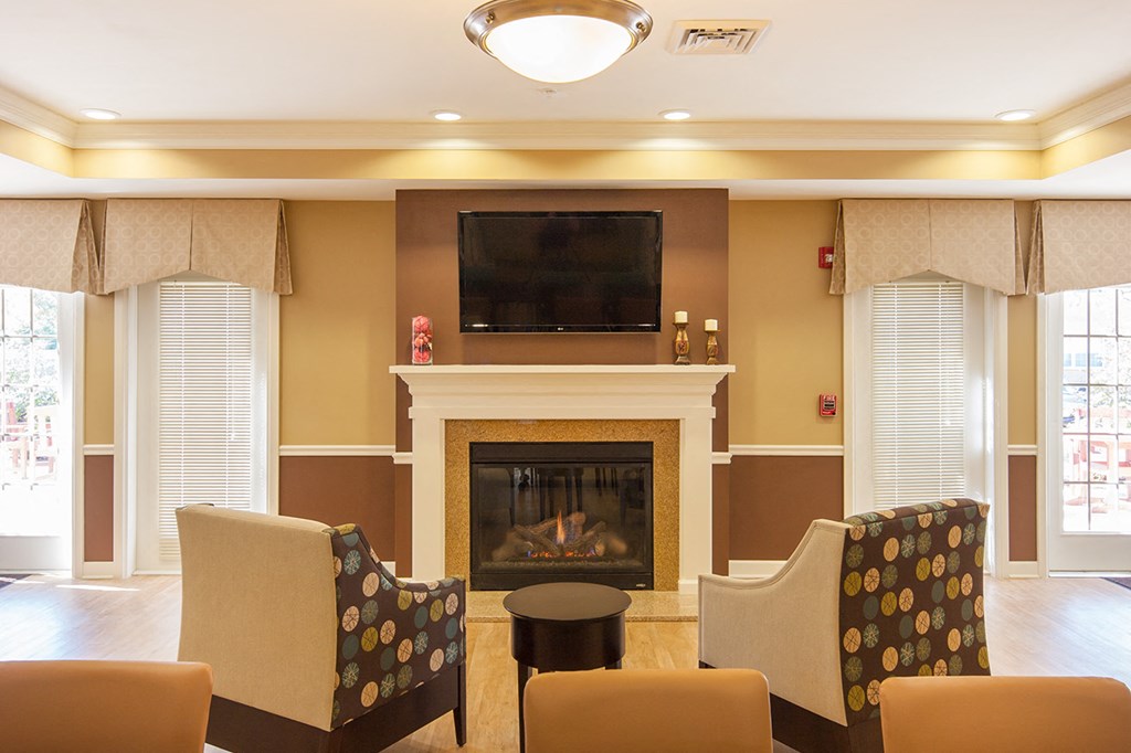 Eastway Village - apartments for rent in Whitehall | Point2Homes