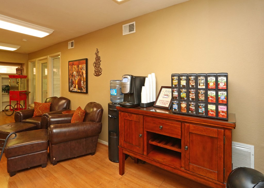 Dove Park Apartments - apartments for rent in Grapevine | Point2Homes